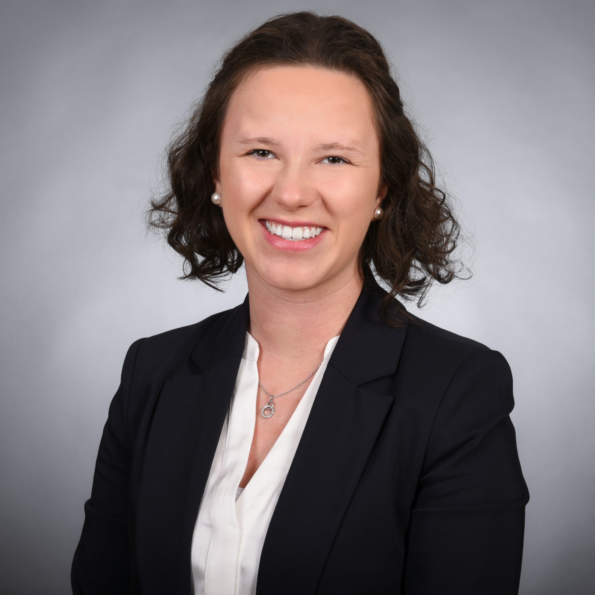 Kinder- & Jugendbeirat ist ein Erfolg › SPD im Rat der Stadt Bonn ...